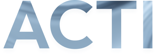 Acti - Agentic Keyboard commanding Apps & APIs